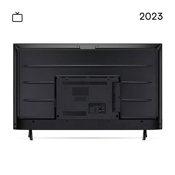 خرید تلویزیون ال جی 55UR7300 - قیمت تلویزیون 55 اینچ lg UR7300