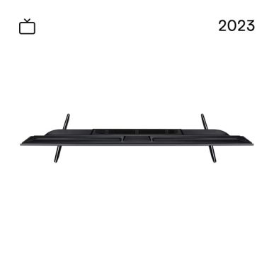 خرید تلویزیون ال جی 55UR7300 - قیمت تلویزیون 55 اینچ lg UR7300