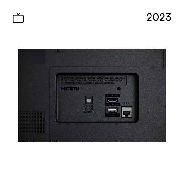 خرید تلویزیون ال جی 55UR7300 - قیمت تلویزیون 55 اینچ lg UR7300